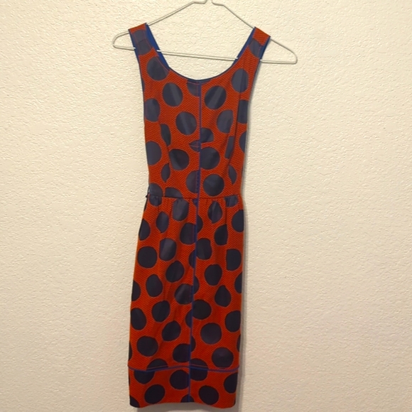 Maeve | Dresses | Maeve Strappy Cut Out Sun Dress | Poshmark